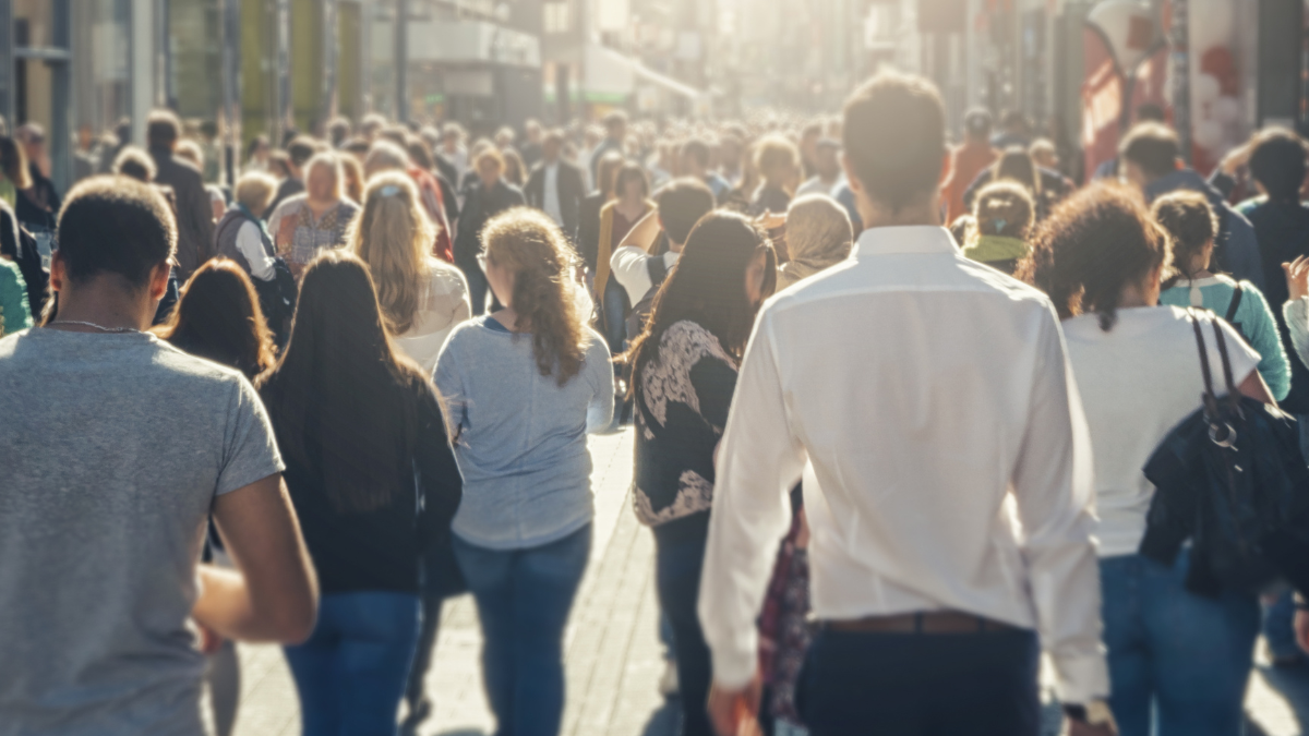 O que faz um Community Manager (Gestor de Comunidades)?